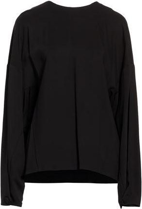 Meimeij TOPS - Tops sur YOOX.COM