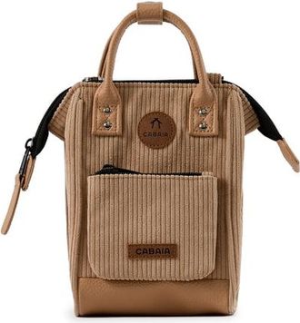 Cabaia Sac &agrave; bandouli&egrave;re