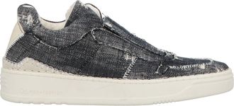 OA Non-Fashion SCHUHE - Sneakers auf YOOX.COM