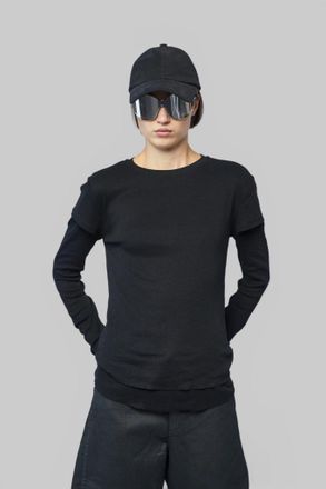 Thom Krom W TS 646