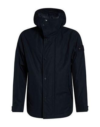 Stone Island MANTEAUX - Vestes et blousons sur YOOX.COM