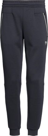 Emporio Armani HOSEN & R&Ouml;CKE - Hosen auf YOOX.COM