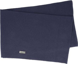 Eisglut Herren Schal Tonio Cotton Loop