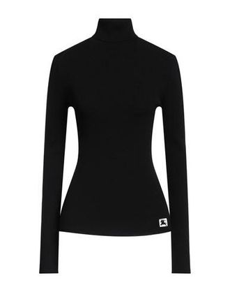 Burberry MAILLE - Cols roul&eacute;s sur YOOX.COM