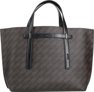 Furla TASCHEN - Handtaschen auf YOOX.COM