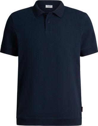 Joop Poloshirt Cedricoa
