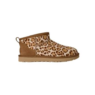UGG Ugg, Damen, Schuhe, Braun, 41 EUGr&ouml;&szlig;e