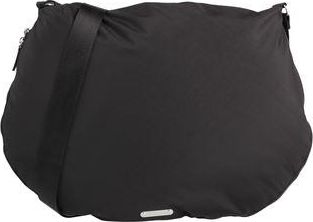 Helmut Lang SACS - Sacs Bandouli&egrave;re sur YOOX.COM