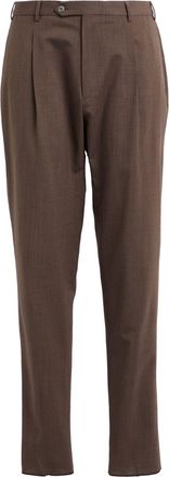 Tombolini HOSEN & RÖCKE - Hosen auf YOOX.COM