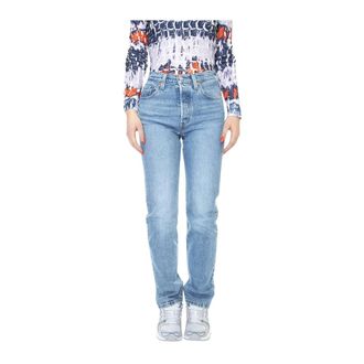Levi's Damen, Jeans, Blau, W30 L30Gr&ouml;&szlig;e