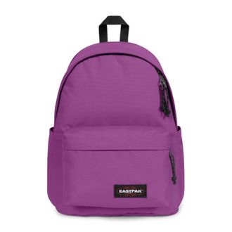 Eastpak unisex, Sacs, Violet, Taille: ONE Size Sac à dos Day Office Violet