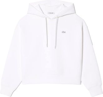Lacoste Hoodie