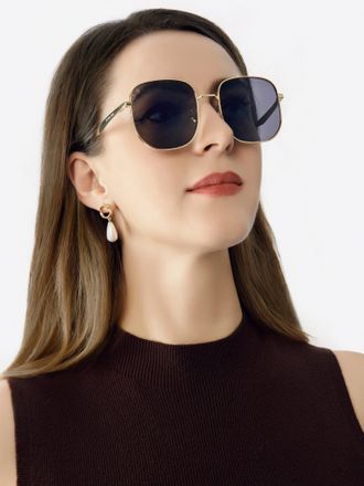 Victoria Hyde London Sonnenbrille Danny