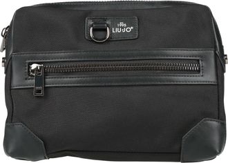 Liu Jo KOFFER & CO. - Beauty Cases auf YOOX.COM