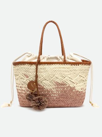 Gianni Chiarini PALOMA