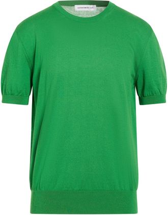 Department Five STRICKWAREN - Pullover auf YOOX.COM