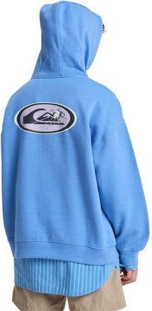Quiksilver Hoodie Standard