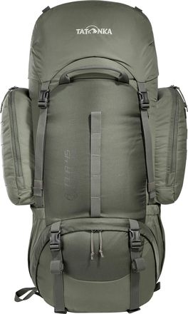 Tatonka Rucksack Akela