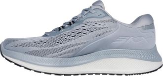 Skechers Herren, Sport, Grau, 46 EUGr&ouml;&szlig;e