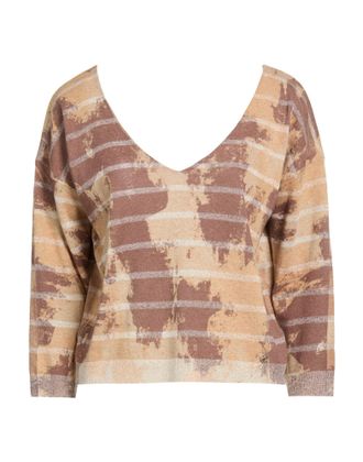 Vivance STRICKWAREN - Pullover auf YOOX.COM