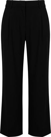 Only HOSEN & R&Ouml;CKE - Hosen auf YOOX.COM