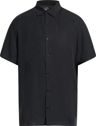 Unity TOPS - Hemden auf YOOX.COM