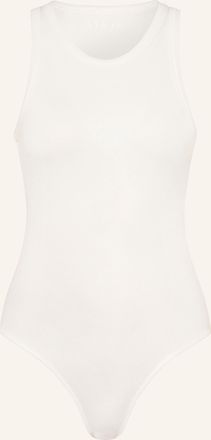 Alaia Alaïa Body weiss
