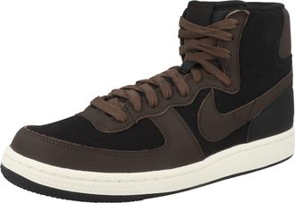 Nike Sneaker