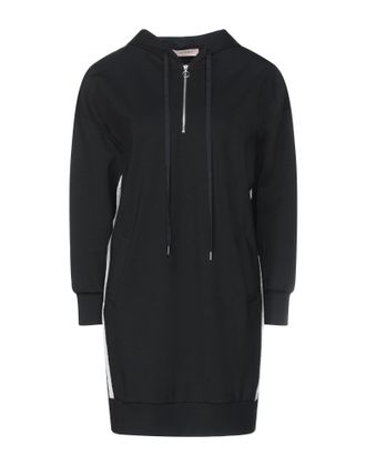 Twin-Set KLEIDER - Mini-Kleider auf YOOX.COM