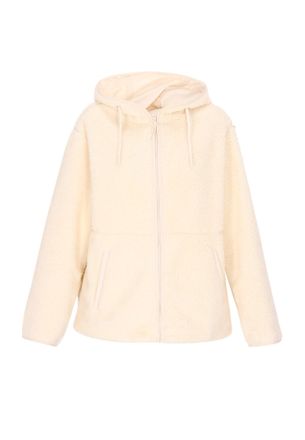 Mymo Fleecejacke