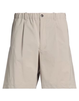 Goldwin HOSEN & R&Ouml;CKE - Shorts & Bermudashorts auf YOOX.COM
