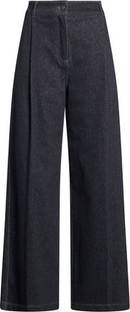 Max Mara HOSEN & R&Ouml;CKE - Jeanshosen auf YOOX.COM