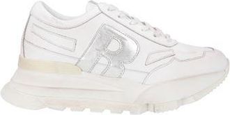 Ruco Line CHAUSSURES - Sneakers sur YOOX.COM