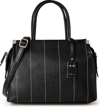 Gabor Handtasche