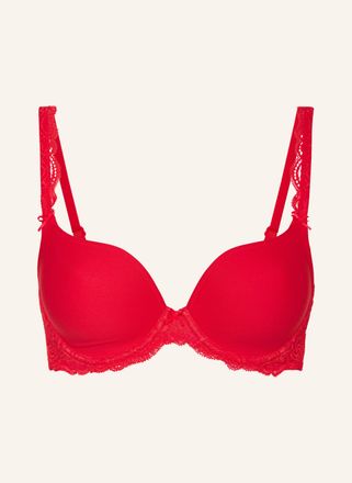 Marie Jo Marie Jo Schalen-Bh Cyrile rot