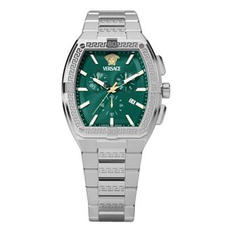 Versace Herren, Accessories, Grau, ONE SIZEGr&ouml;&szlig;e