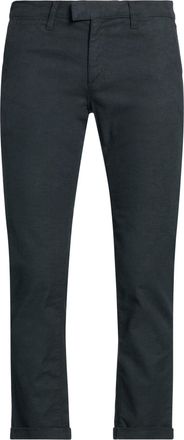 Dirk Bikkembergs HOSEN & R&Ouml;CKE - Hosen auf YOOX.COM