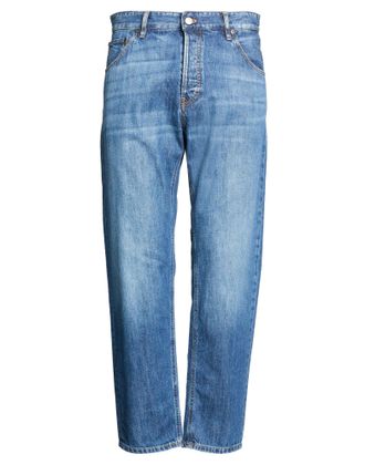 Pantaloni Torino HOSEN & R&Ouml;CKE - Jeanshosen auf YOOX.COM