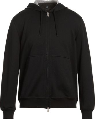 Brunello Cucinelli TOPS - Sweatshirts auf YOOX.COM
