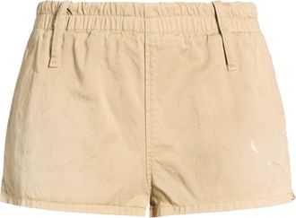 Maison Margiela HOSEN & R&Ouml;CKE - Shorts & Bermudashorts auf YOOX.COM