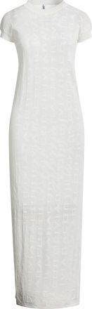 Liviana Conti KLEIDER - Maxi-Kleider auf YOOX.COM