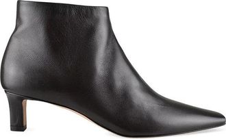 The Row Bottes Carla 45 The Row