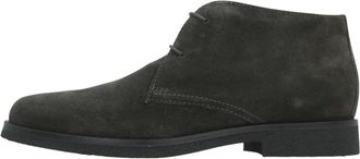 Geox Claudio Boot - - Shoes - Herren - Grau - 42 EU