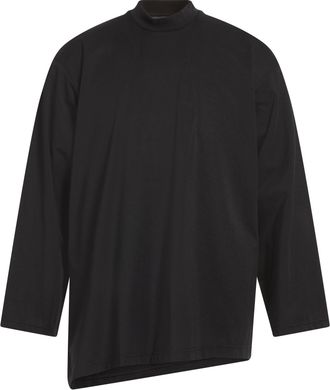 Yohji Yamamoto TOPS - T-shirts auf YOOX.COM