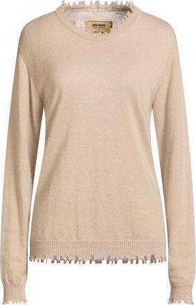 Uma Wang STRICKWAREN - Pullover auf YOOX.COM