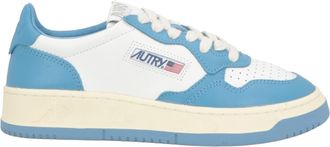 Autry SCHUHE - Sneakers auf YOOX.COM