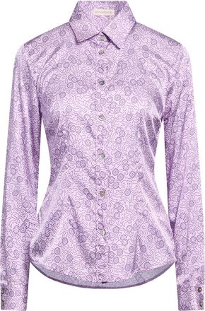 Camicettasnob TOPS - Hemden auf YOOX.COM