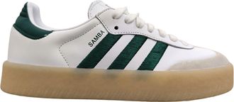 adidas Sambae W ID0440, Sneakers - 37 1/3 EU