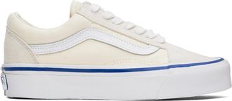 Vans sneakers: modelli, outfit e come abbinare nel 2023 | Stylight