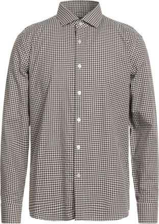 SAVILE ROW TOPS - Hemden auf YOOX.COM